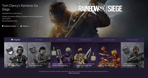 - EarlyGame - DE | EarlyGame