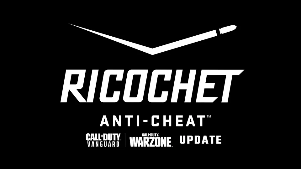 RICOCHET Is Finally Live In Vanguard | EarlyGame