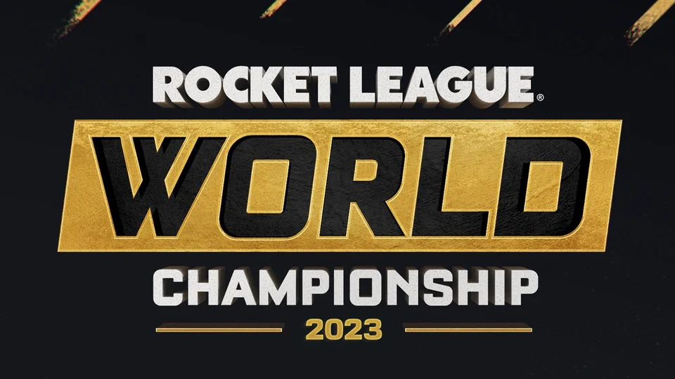 Die Rocket League Weltmeisterschaft 2023 kommt nach… | EarlyGame
