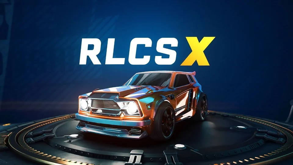 Rocket League eSports Tracker: RLCS X Zeitplan,… | EarlyGame