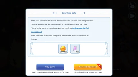 How To Play Ragnarok M Classic On PC | MobileMatters