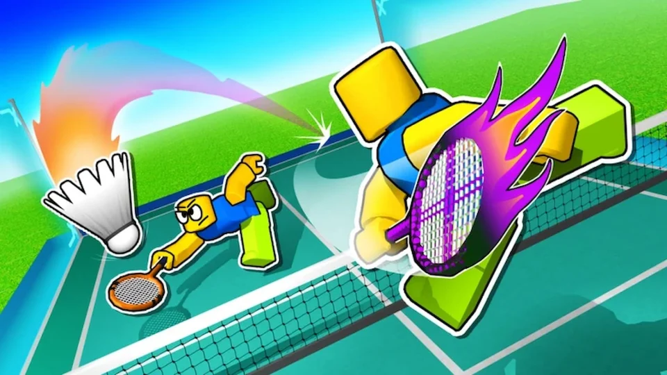 Racket Rivals Spirits Tier List (December 2025): The… | MobileMatters