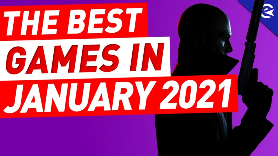 EarlyGame | - EarlyGame