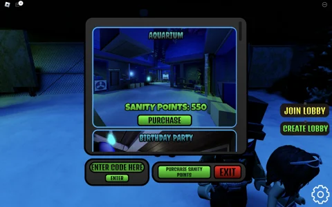 Radiant Residents Codes for January 2024: Free Sanity… | EarlyGame