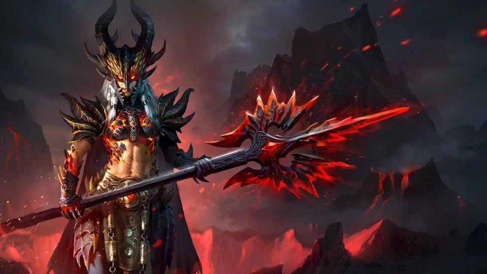 RAID: Shadow Legends Arena Guide – How To Climb From… | EarlyGame