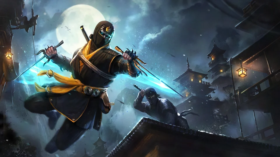 RAID: Shadow Legends Elements Explained – Which Affinity… | EarlyGame
