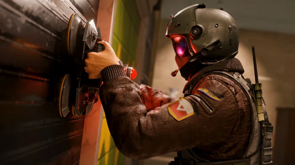 Rainbow Six Siege Ranked 2.0 Explained And Why It's Bad | EarlyGame