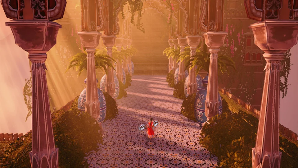 EarlyGame india | Best of Indian Games