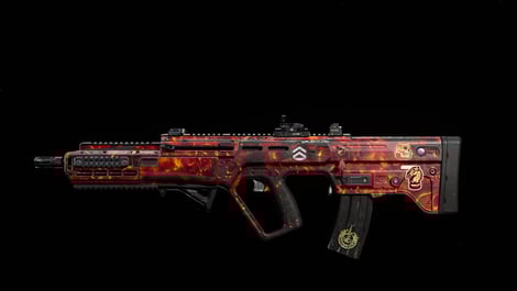 EarlyGame | Top 10 weapons in Call of Duty: Modern Warfare