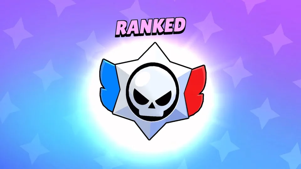 Brawl Stars Ranked Starr Drop: All Reward Drops & How… | MobileMatters Brawl Stars Ranked Starr Drop: All Reward Drops & How… | MobileMatters