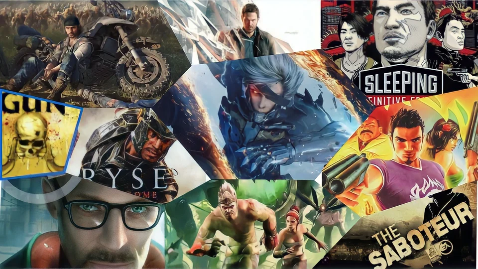 EarlyGame | The worst video game sequels of all time