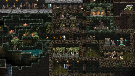 EarlyGame | Top 20 video games about rats, mice and rodents