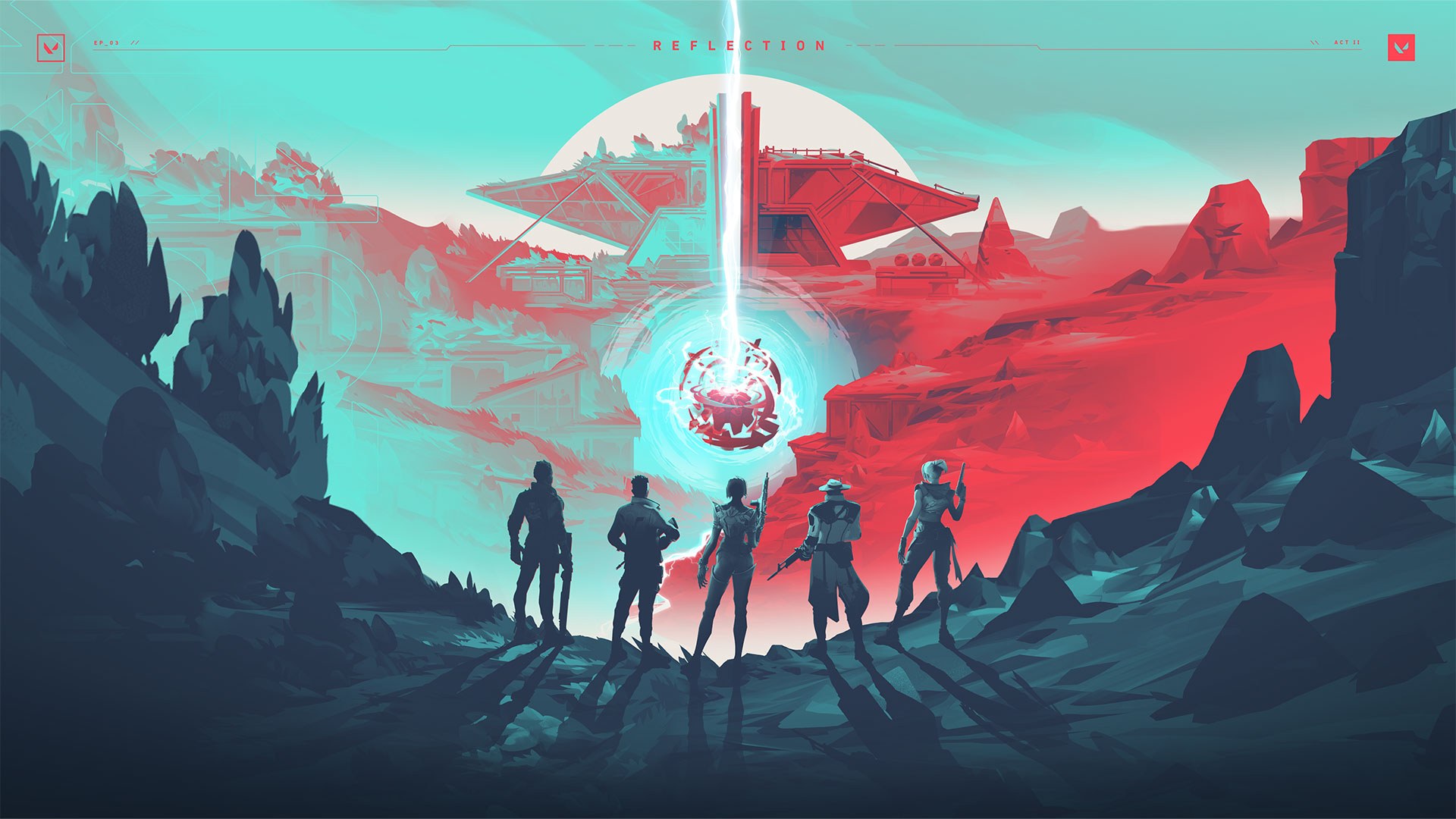 Razer Invitational: Europe Valorant Finals Recap | EarlyGame