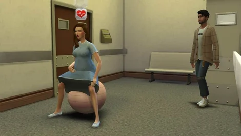 EarlyGame | 15 Best Mods to Use in The Sims 4