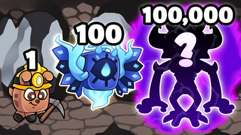 Rebirth Champions Ultimate Codes (May 2025) | EarlyGame