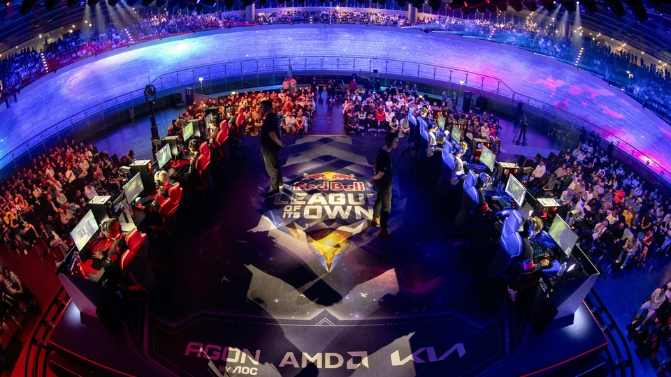 Exclusive: BrokenBlade And Kaiser Reveal Thoughts On LoL… | EarlyGame