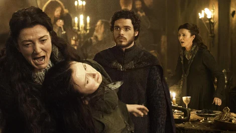 EarlyGame | 12 Facts about Game of Thrones that you probably didn't…
