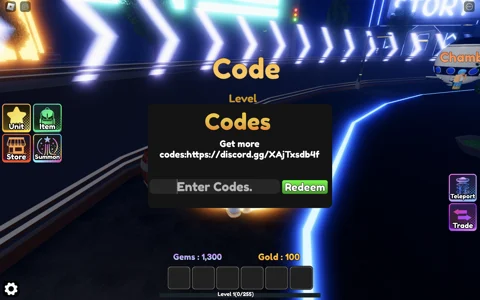 Anime Fantasy Codes (May 2024) | EarlyGame