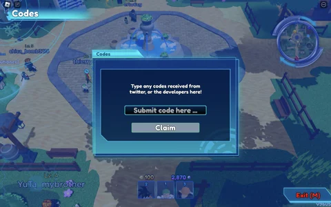 Anime Switch Codes (April 2024) | EarlyGame