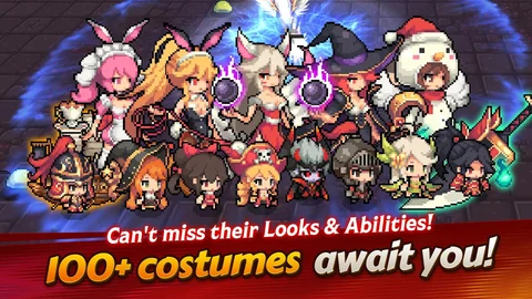 Demigod Idle Codes (May 2024) | EarlyGame