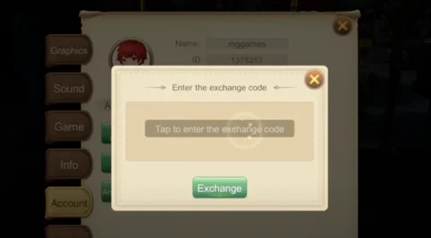 Draconia Saga Codes (June 2024) | EarlyGame