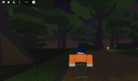 Onikami Legacy Codes (June 2024) | EarlyGame