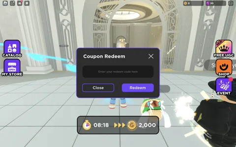 Outfit Square Codes (May 2024) | EarlyGame