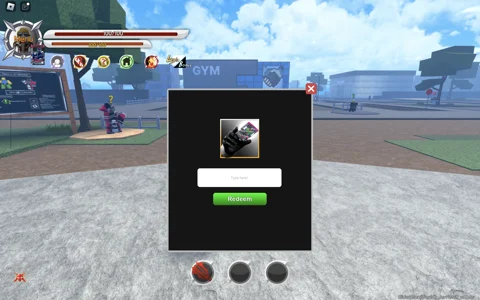 Rider Blox Codes (May 2024) | EarlyGame