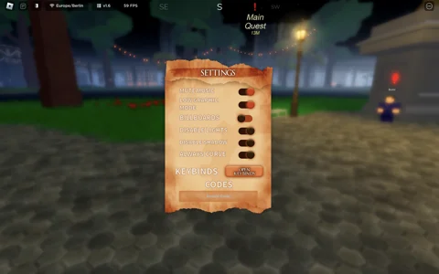 RoCast Online Codes (April 2024) | EarlyGame