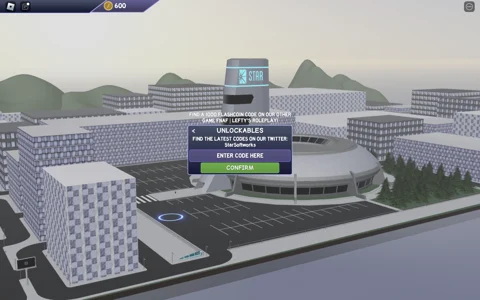 The Flash: Project Speedforce Codes (June 2024) | EarlyGame