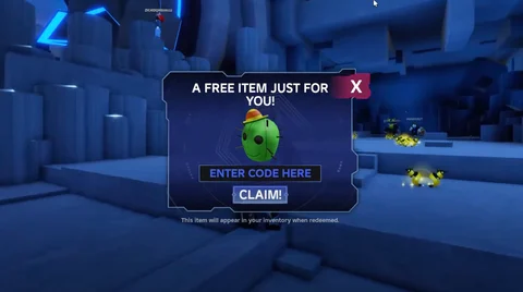 The Hunt: Mega Edition – Códigos (Marzo 2025) | EarlyGame