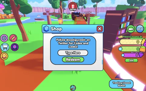 Your Farm Codes (May 2024) | EarlyGame