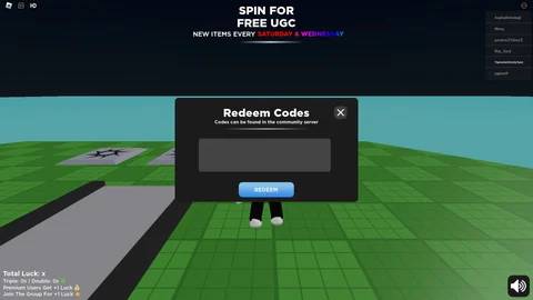 Spin For Free UGC Codes (November 2024) | MobileMatters