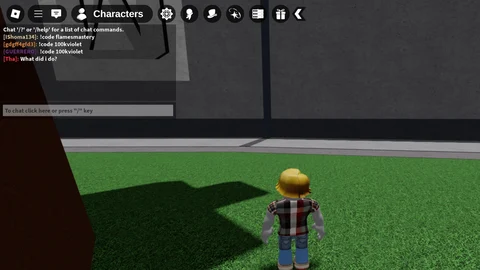 Heroes Battlegrounds Codes (May 2025) | EarlyGame