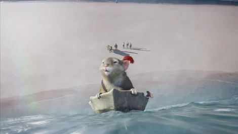 EarlyGame | 15 Supporting Characters Who Deserve Their Own Movies