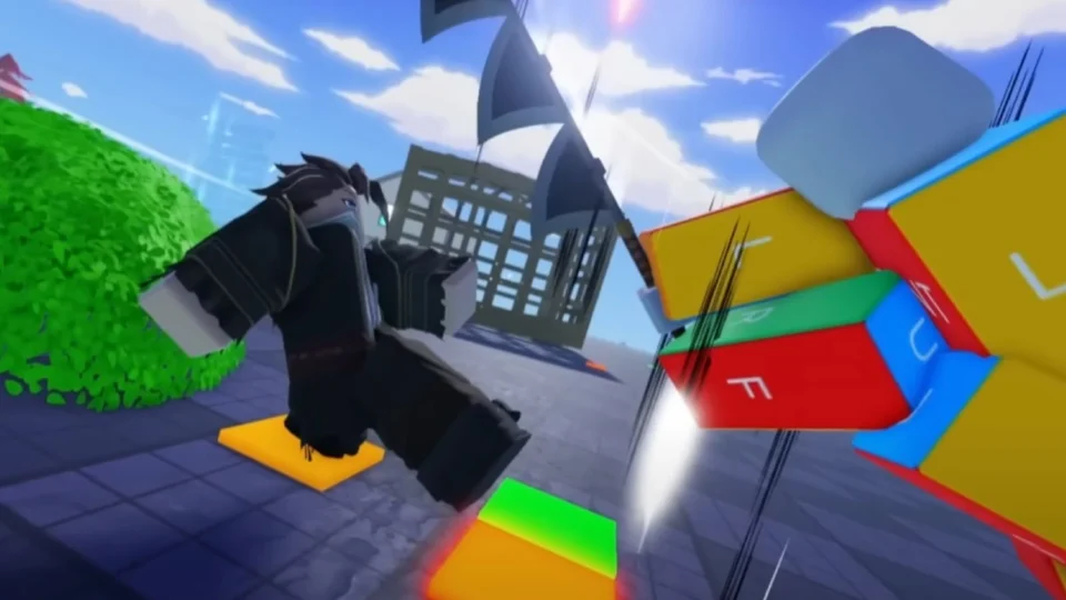 Roblox Rell Seas Release Date And Latest Development… | MobileMatters