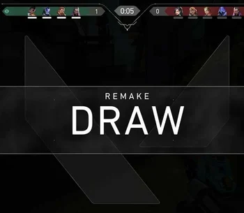 ValorFeed | Everything Valorant – News, Guides, Esports