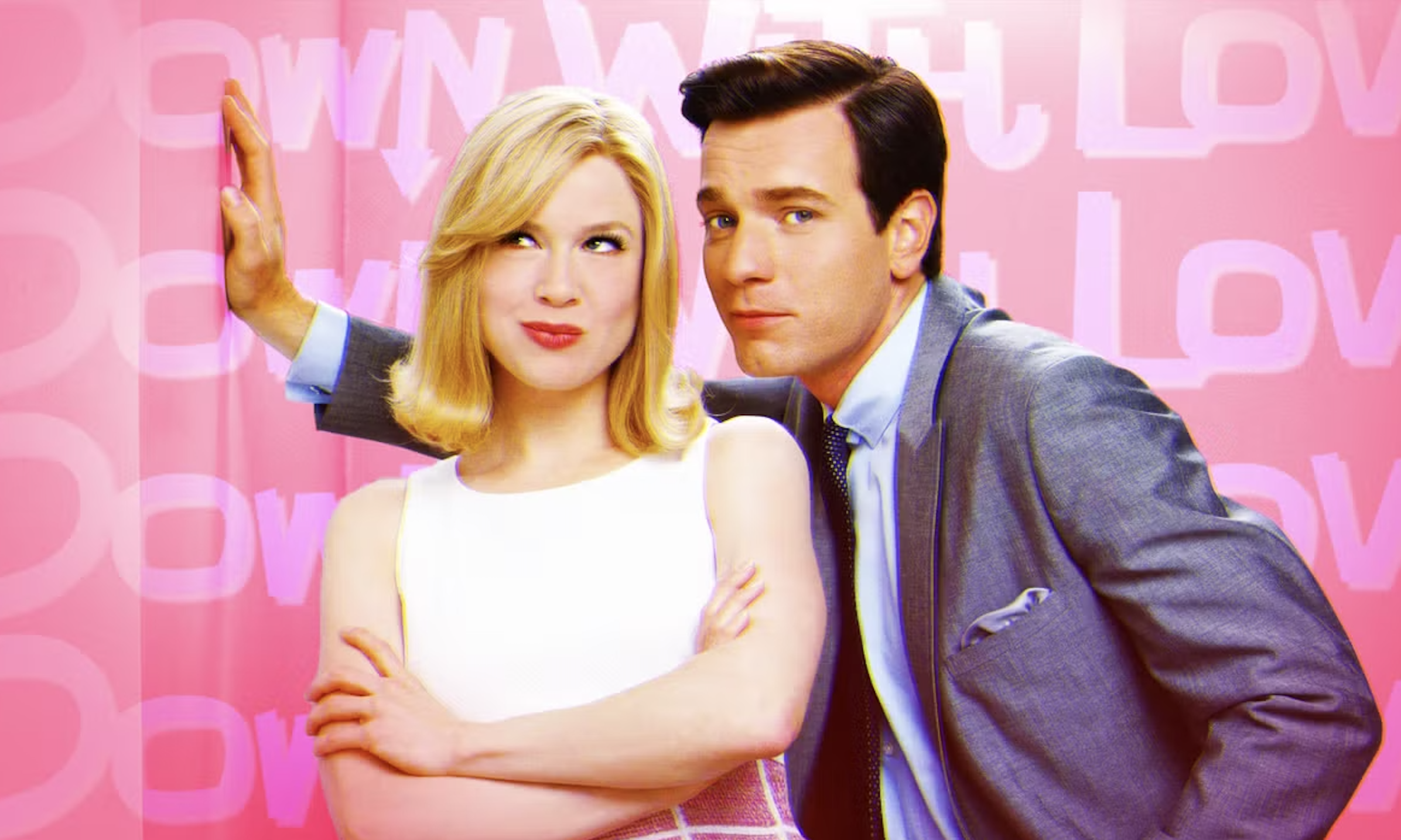 EarlyGame | The Most Influential Female Actresses Of The 2000s