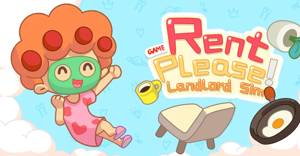 Rent Please Landlord Sim Codes (July 2024): Free Diamonds… | EarlyGame