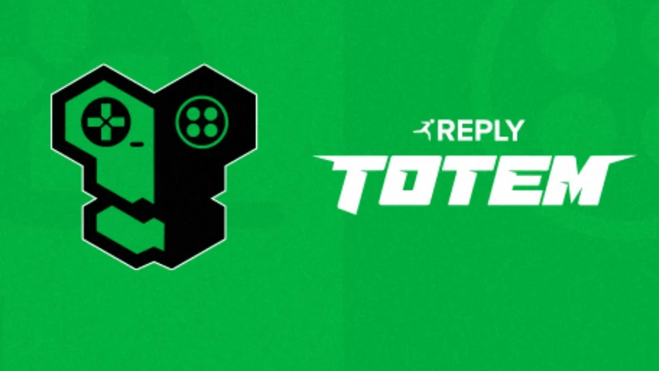 Reply Totem's Road To The Brawl Stars Last Chance… | MobileMatters