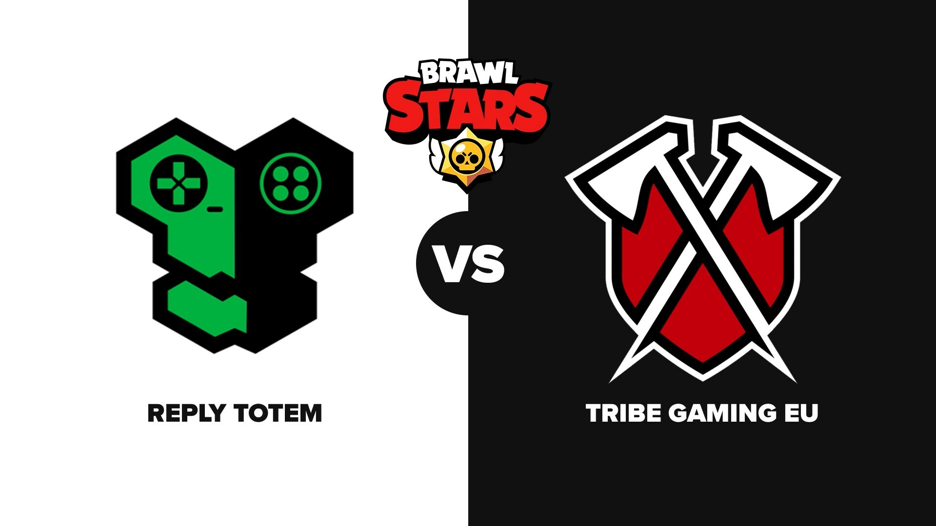 Reply Totem Vs Tribe Gaming EU Day 1 Snapdragon MobileMatters reply-totem-vs-tribe-gaming-eu-day-1-snapdragon-mobilematters