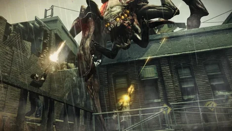 EarlyGame | The best games by Insomniac