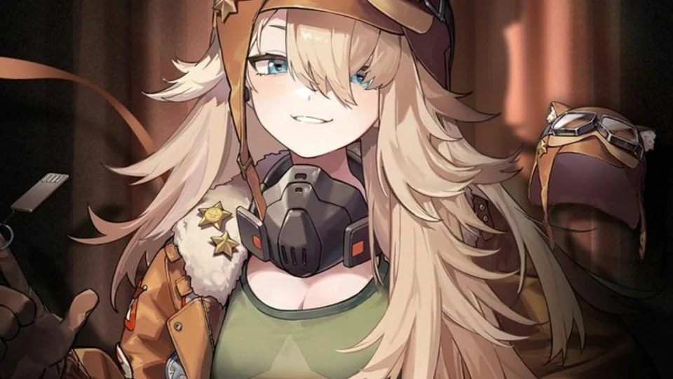 Best Psychubes & Synergies For Lilya In Reverse 1999 | MobileMatters