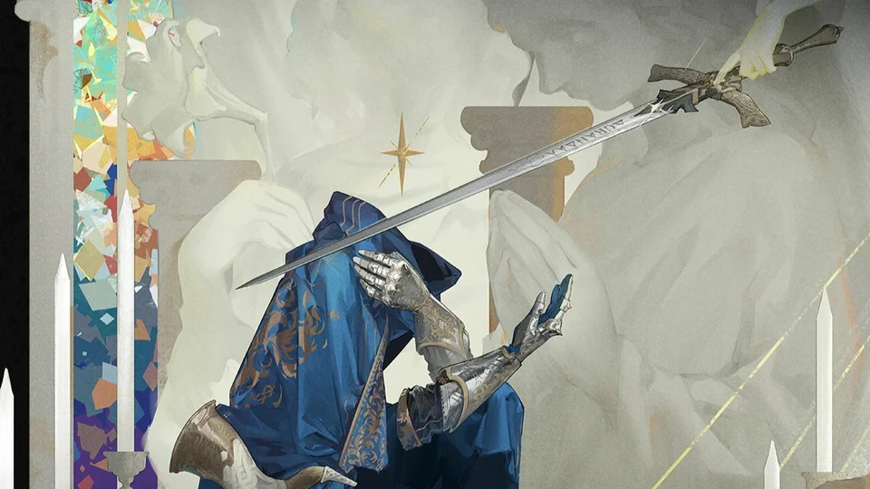 Best Psychubes & Synergy For A Knight In Reverse: 1999 | MobileMatters