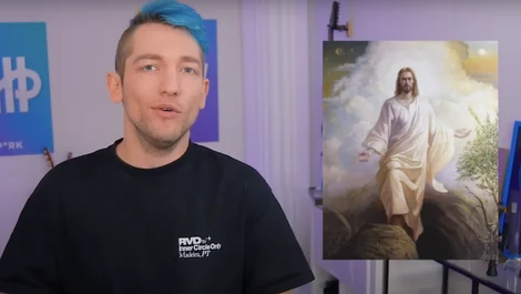 EarlyGame | 20 Fakten über Rezo