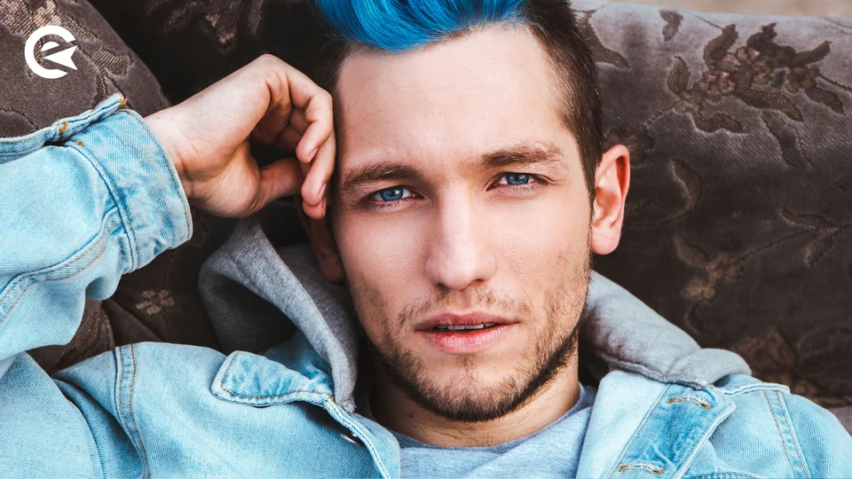 EarlyGame | 20 Fakten über Rezo