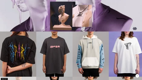 EarlyGame | YouTuber-Merchandise, das LEGIT nice aussieht! Hier sind…