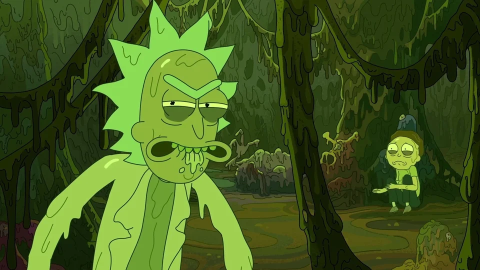 EarlyGame | 15 TV Shows That Created an Insufferable Generation of…