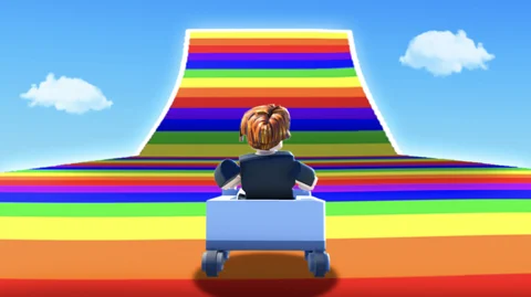 Ride a Cart Simulator Codes December 2023 | EarlyGame