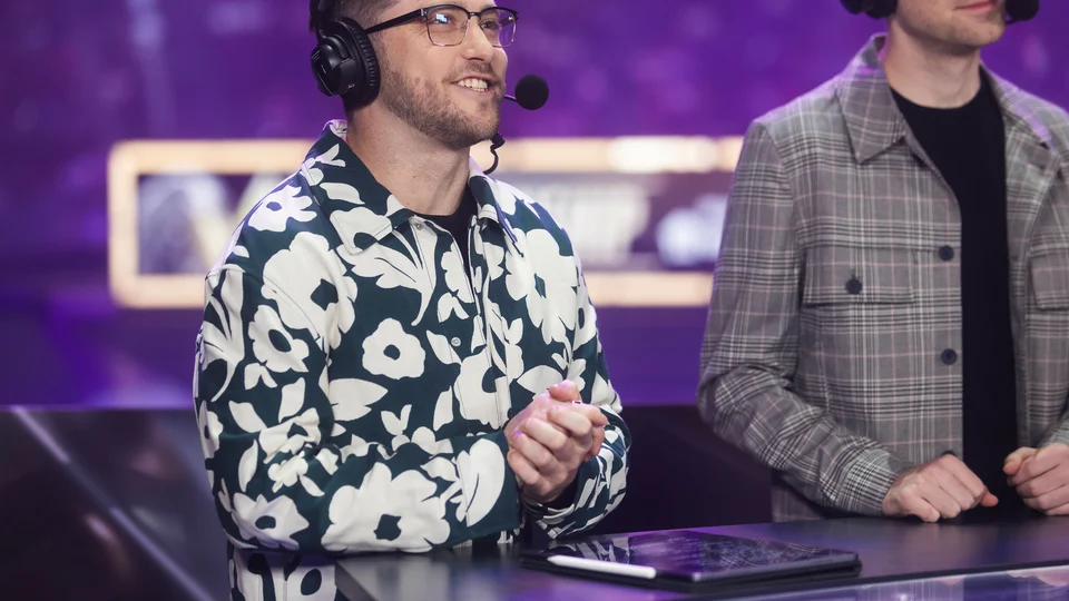 LoL: The LCS Will Miss Dash, And The 2023 LCS Finals… | EarlyGame